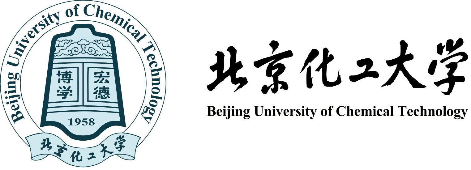 PI-Lab智慧实验室