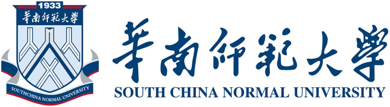 PI-Lab智慧实验室