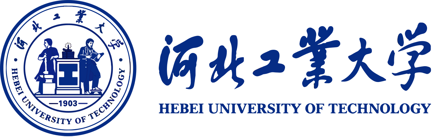 PI-Lab智慧实验室