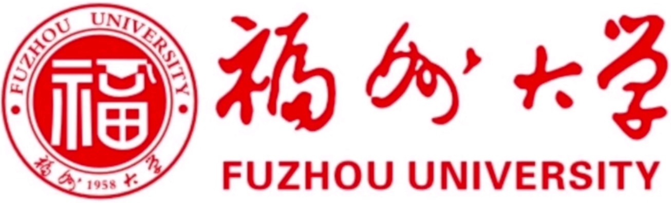 PI-Lab智慧实验室