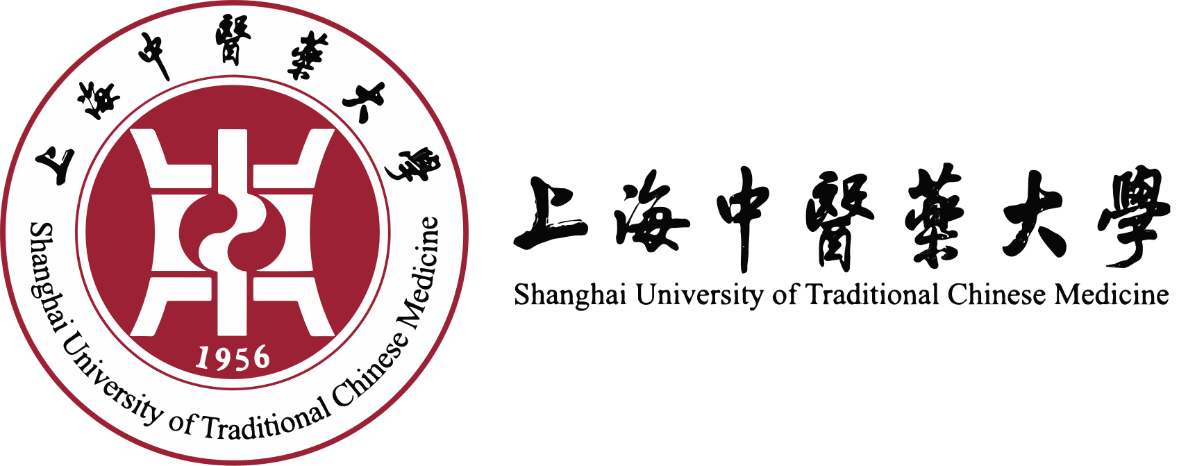 PI-Lab智慧实验室