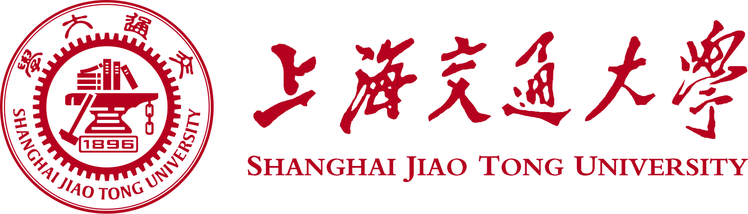 PI-Lab智慧实验室