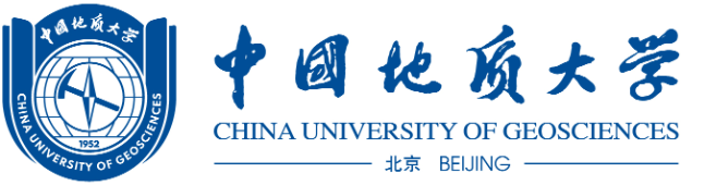 PI-Lab智慧实验室