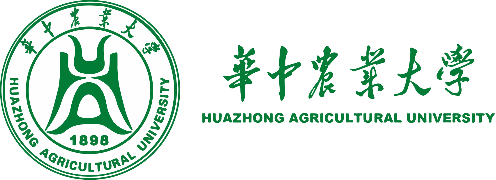 PI-Lab智慧实验室