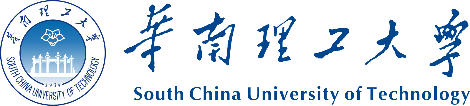 PI-Lab智慧实验室