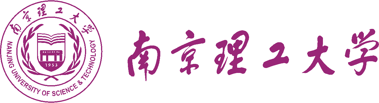 PI-Lab智慧实验室