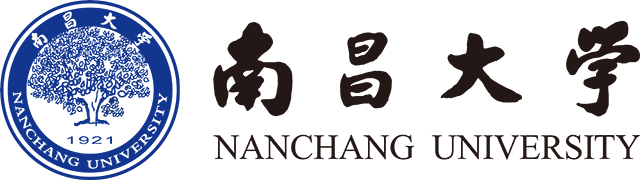 PI-Lab智慧实验室