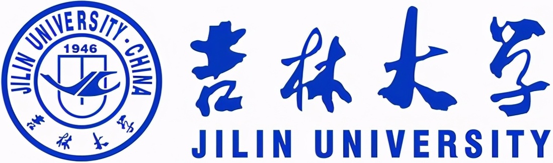 PI-Lab智慧实验室