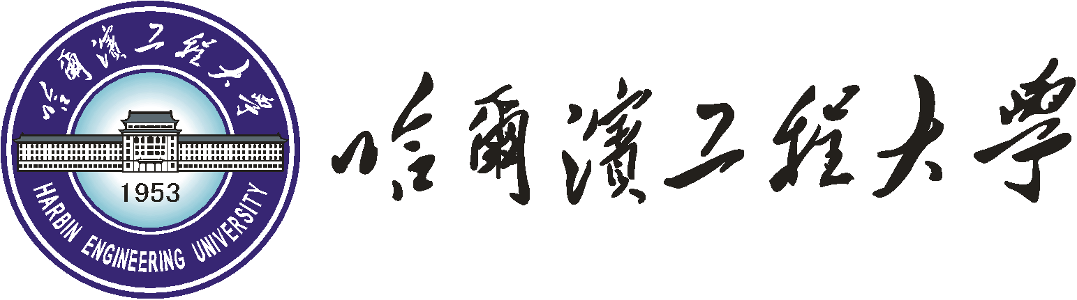 PI-Lab智慧实验室