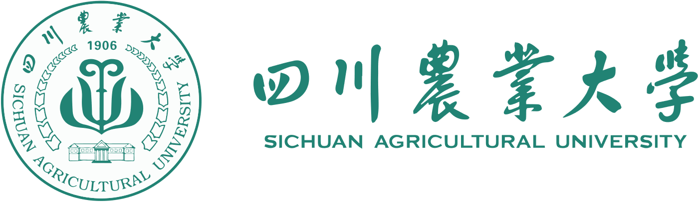 PI-Lab智慧实验室