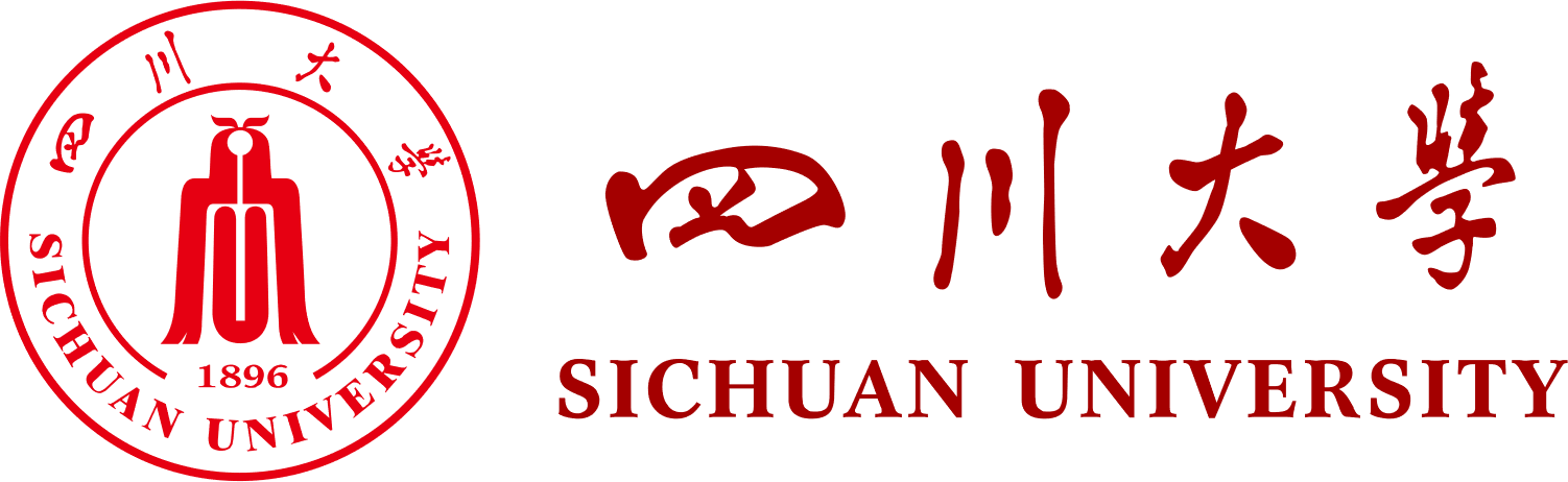PI-Lab智慧实验室