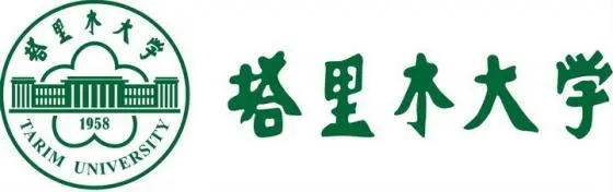 PI-Lab智慧实验室