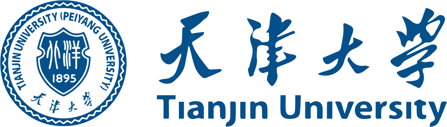 PI-Lab智慧实验室