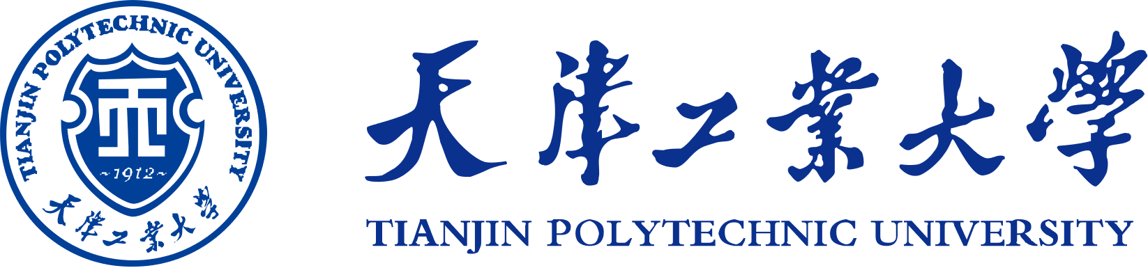 PI-Lab智慧实验室