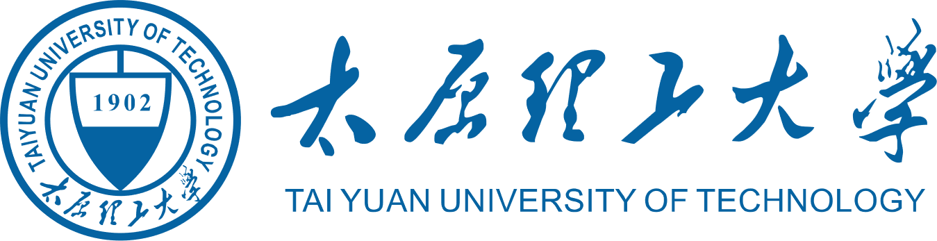 PI-Lab智慧实验室