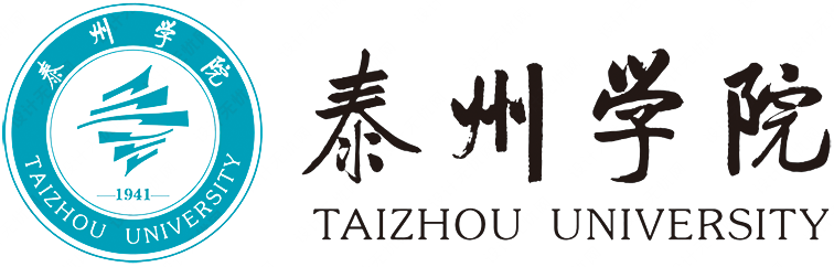 PI-Lab智慧实验室