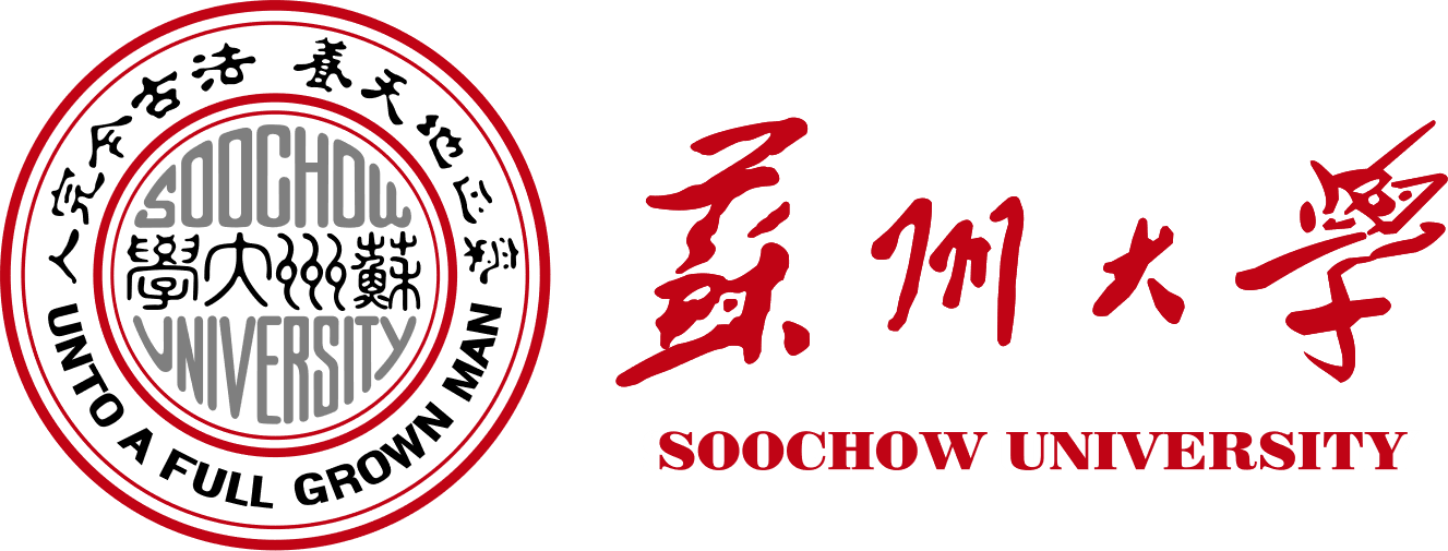 PI-Lab智慧实验室