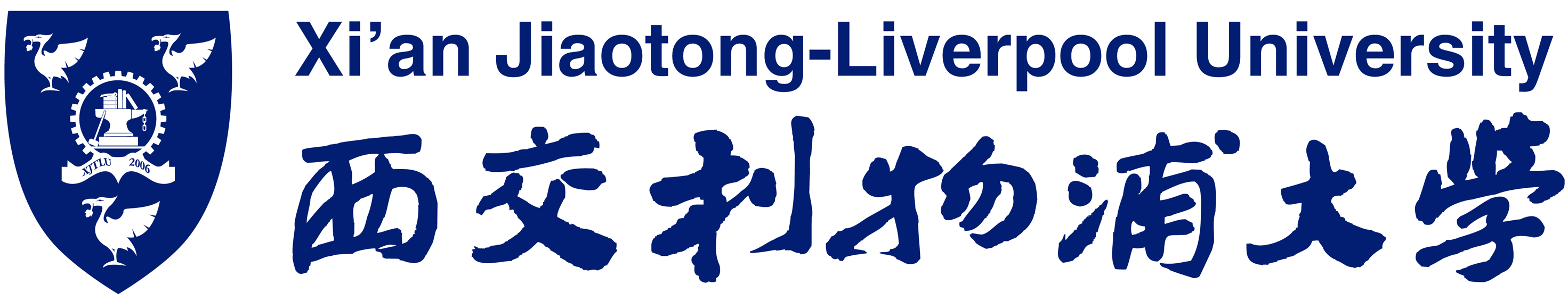 PI-Lab智慧实验室