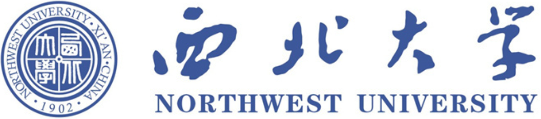 PI-Lab智慧实验室