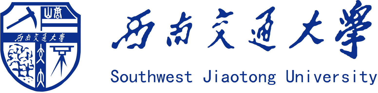 PI-Lab智慧实验室