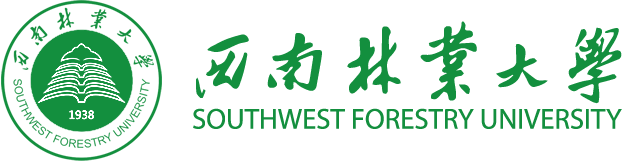 PI-Lab智慧实验室