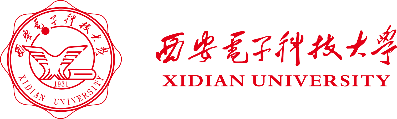 PI-Lab智慧实验室