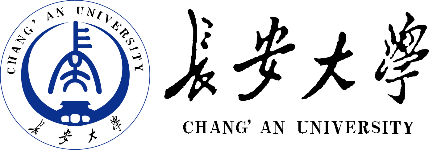 PI-Lab智慧实验室